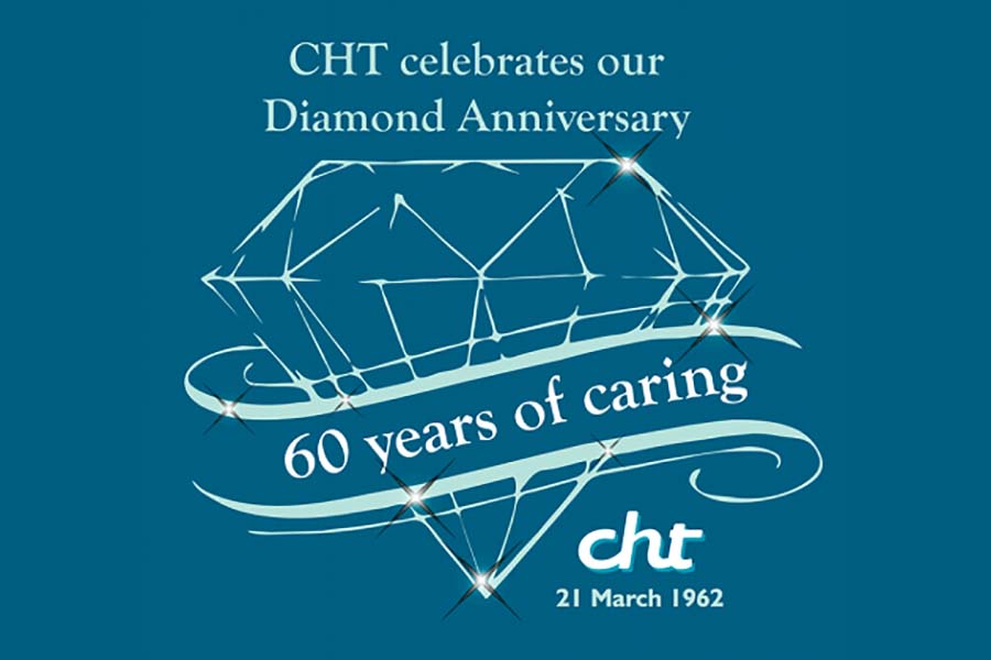 CHT News | CHT Care Homes