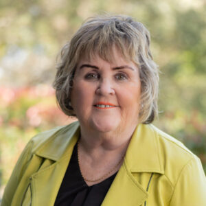 Our people | CHT Care Homes